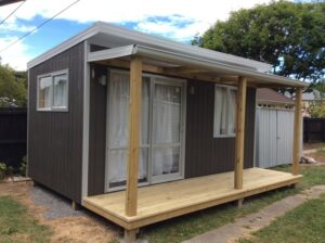 Services - ACE Buildings