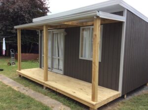 Services - ACE Buildings