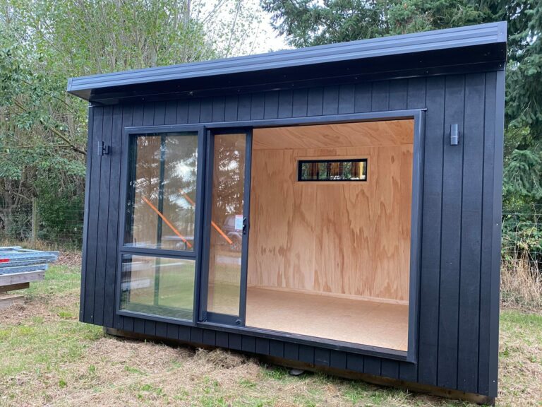 Services - ACE Buildings