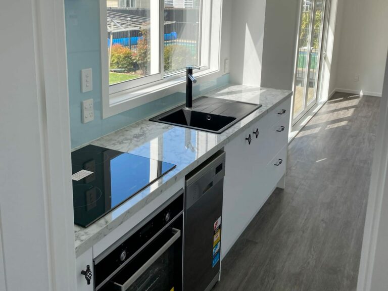 Fernside - ACE Buildings