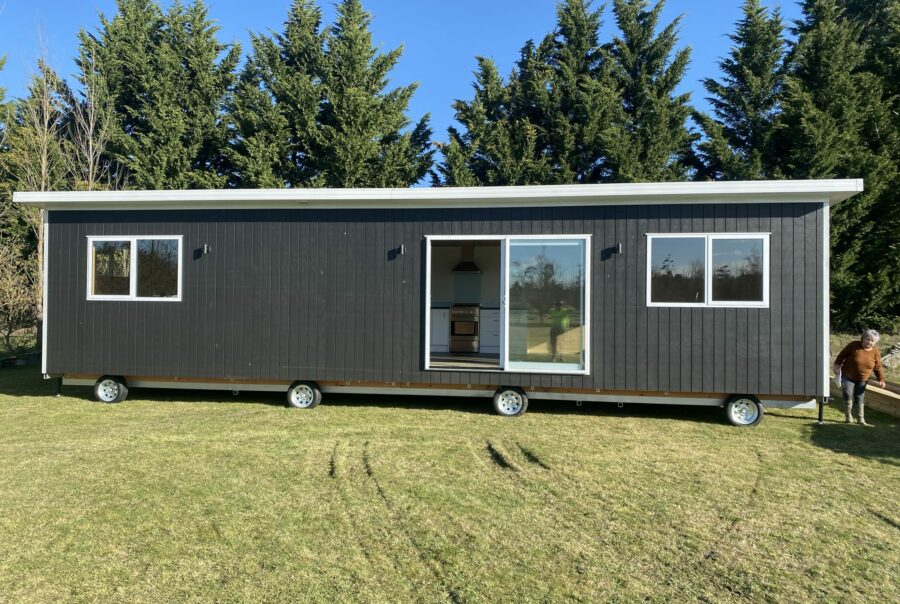 Our Range - ACE Buildings