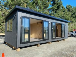 Services - ACE Buildings