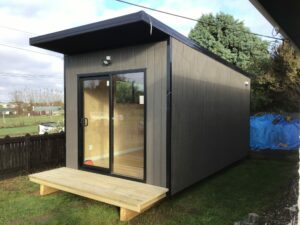 Ace Building Hire - ACE Buildings