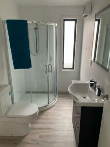 Services - ACE Buildings