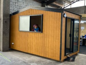 Services - ACE Buildings