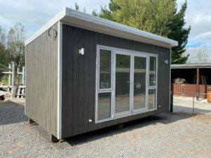 Services - ACE Buildings