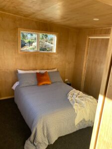 Ace Building Hire - ACE Buildings