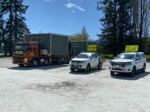 Services - ACE Buildings