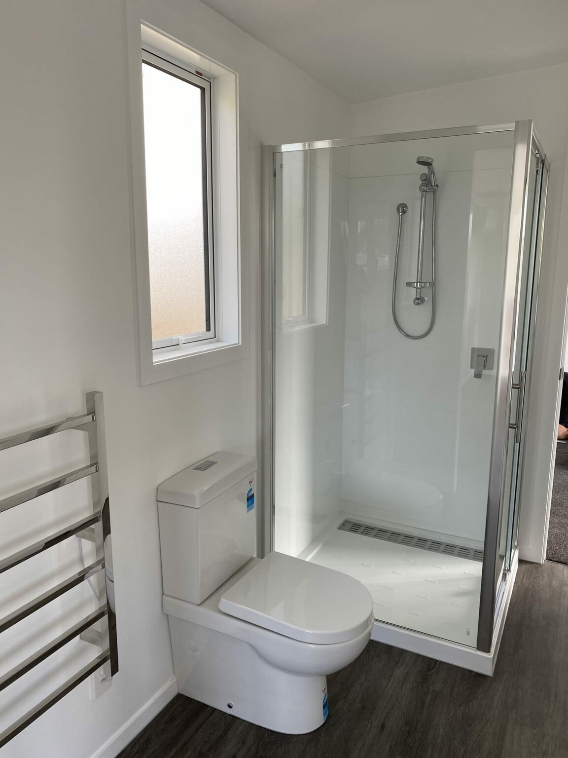 Services - ACE Buildings