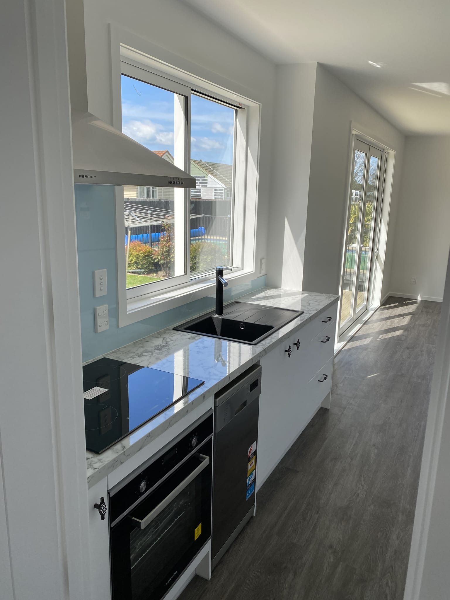 Fernside - ACE Buildings