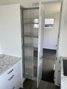 Services - ACE Buildings